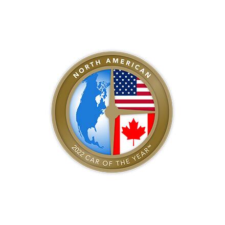 2024 Civic Sedan: Driving Fun | Honda